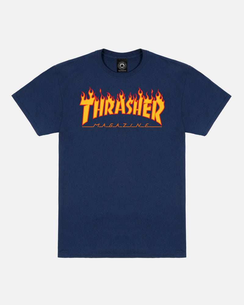 T-Shirts – Page 2 – Thrasher Magazine