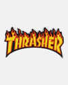 Pins & Patches – Thrasher Magazine