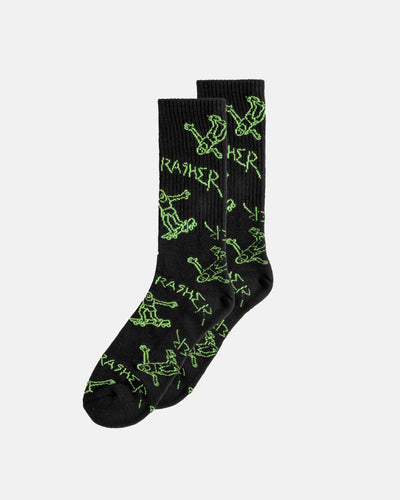Socks – Thrasher Magazine