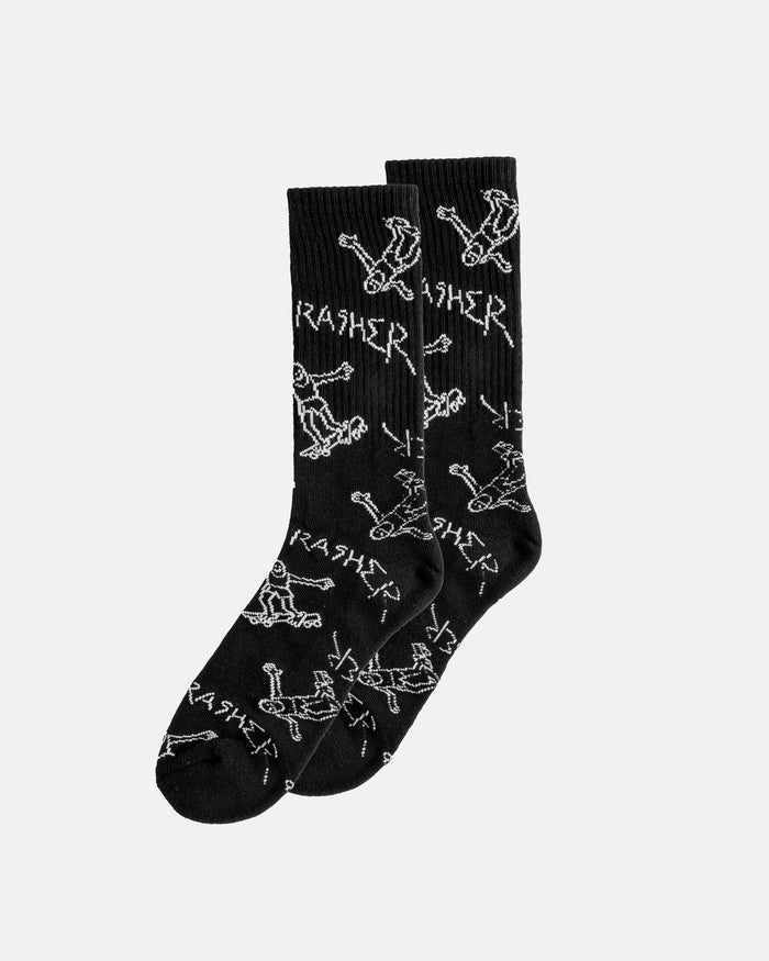 Socks – Thrasher Magazine