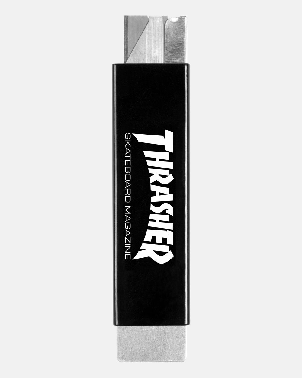 SKATE MAG - BOX CUTTER – Thrasher Magazine