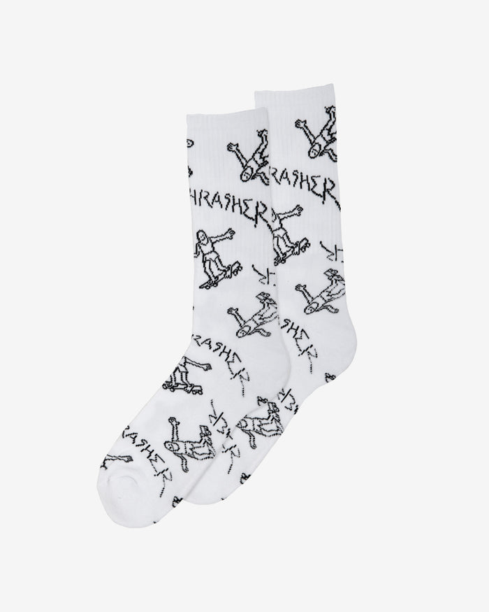 Socks – Thrasher Magazine