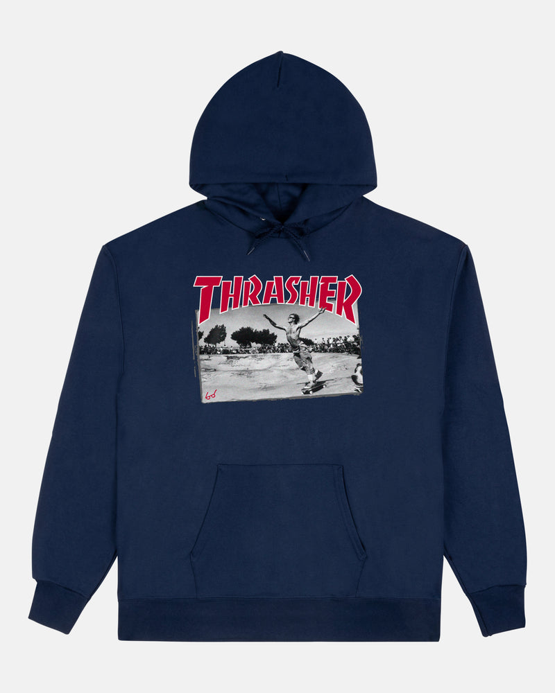 New Arrivals – Page 2 – Thrasher Magazine