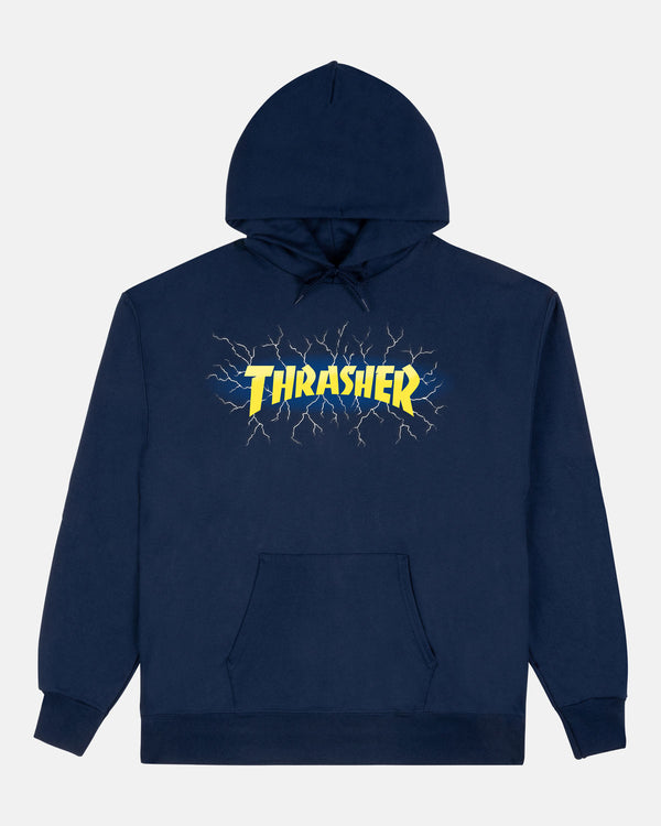 Apparel – Thrasher Magazine