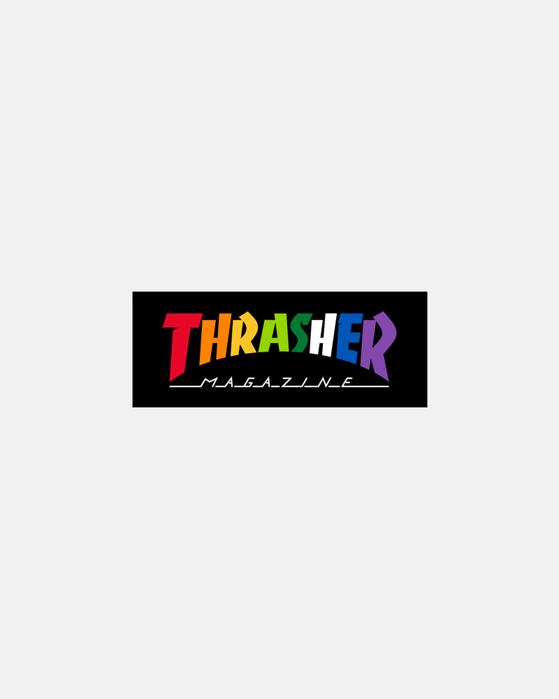Accessories – Page 2 – Thrasher Magazine
