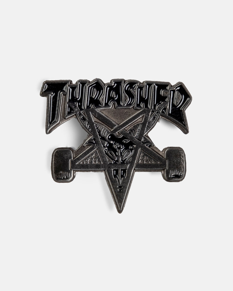 Pins & Patches – Thrasher Magazine