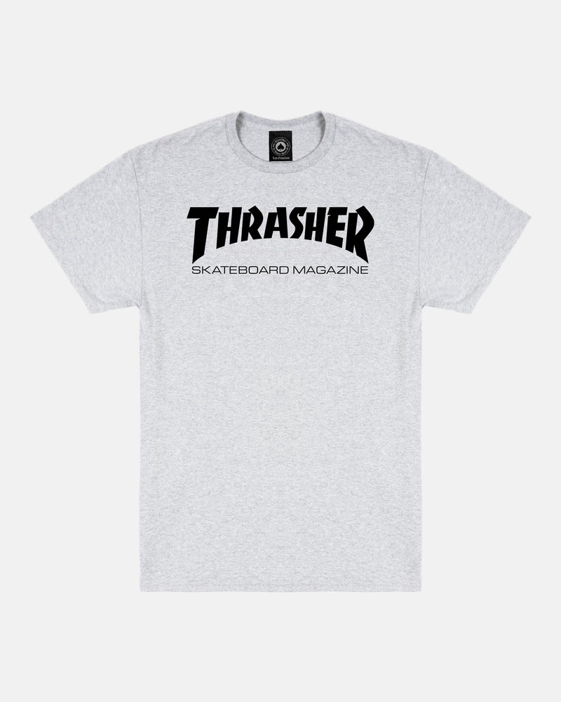 New Arrivals – Page 2 – Thrasher Magazine