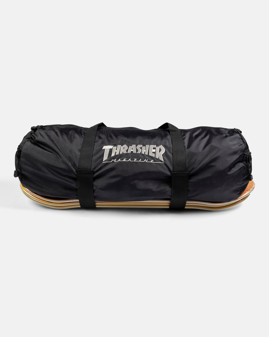 Bags – Thrasher Magazine