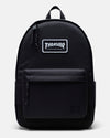 Bags – Thrasher Magazine